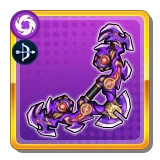 Deathbinder Bow - Dragalia Lost Wiki