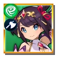 Lin You/Misc - Dragalia Lost Wiki