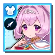 Melsa (Skin) - Dragalia Lost Wiki