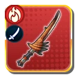 Wyvern Blade "Maple" - Dragalia Lost Wiki