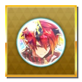 Prometheus's Essence - Dragalia Lost Wiki