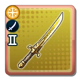 Weapons/Archive/Version 1.23.1/Obsidian Alabaster - Dragalia Lost Wiki