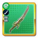 Endless Blade - Dragalia Lost Wiki