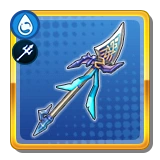 Ocean Lord - Dragalia Lost Wiki