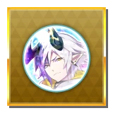 Epimetheus's Essence - Dragalia Lost Wiki
