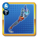 Unceasing Stream - Dragalia Lost Wiki