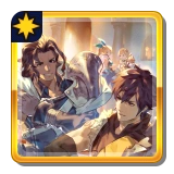 Resolve (Ability) - Dragalia Lost Wiki