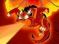 Dragamonz (Mini-Series) | Dragamonz Wiki | Fandom