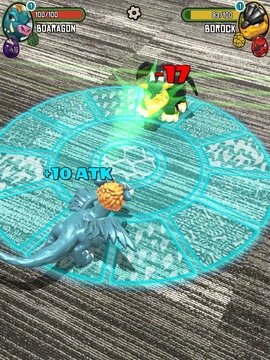 Dragamonz Wiki | Fandom