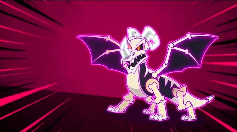 Category:Characters | Dragamonz Wiki | Fandom