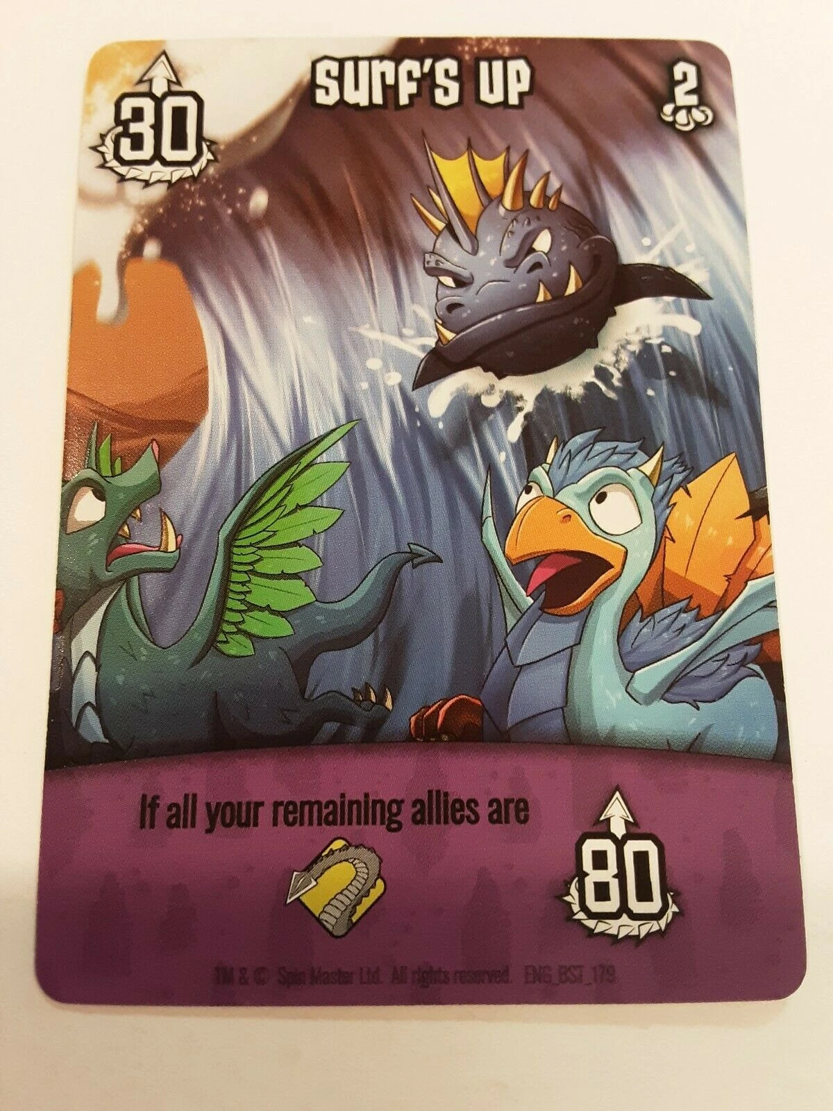 Surf's Up | Dragamonz Wiki | Fandom