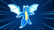 Dax | Dragamonz Wiki | Fandom