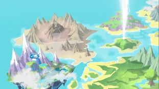 Dragamar | Dragamonz Wiki | Fandom