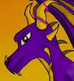 Tandro | Draga’s Curse Wiki | Fandom