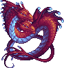 April Fools' Day 2025 | Dragon Cave Wiki | Fandom