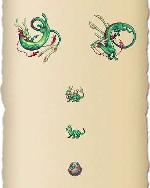 Category:Air Element Dragons | Dragon Cave Wiki | Fandom