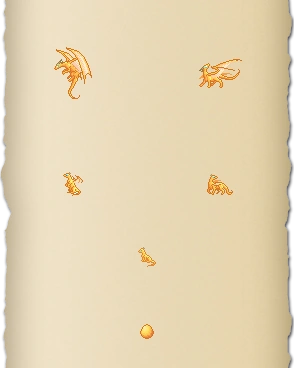 Common Pygmy | Dragon Cave Wiki | Fandom