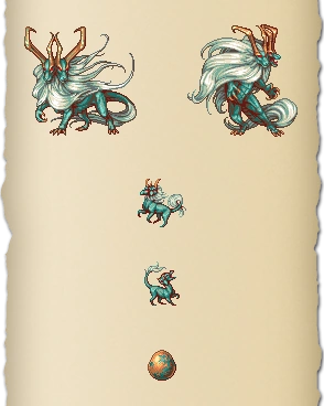 Crypt Dragon | Dragon Cave Wiki | Fandom