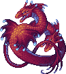 April Fools' Day 2025 | Dragon Cave Wiki | Fandom