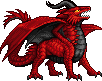 Category:Western dragons | Dragon Cave Wiki | Fandom