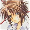 Category:Shiro Shitoro | Dragon Cave Wiki | Fandom