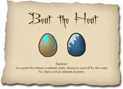 Category:2010-07-04 Beat the Heat release | Dragon Cave Wiki | Fandom