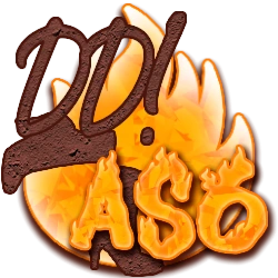 Drag Dash! Season 1 | Drag Dash! Wiki | Fandom