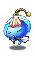 Gauntlet of Water | Dragems 维基 | Fandom