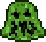 Slime | Draggnar MMORPG Wiki | Fandom