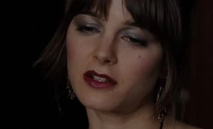 Ilenka Ganush | Drag Me to Hell Wiki | Fandom