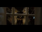 Lamia | Drag Me to Hell Wiki | Fandom