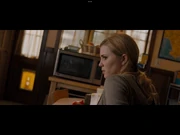 Lamia | Drag Me to Hell Wiki | Fandom