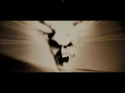 Lamia | Drag Me to Hell Wiki | Fandom