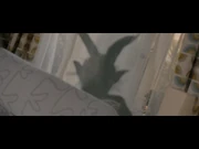 Lamia | Drag Me to Hell Wiki | Fandom