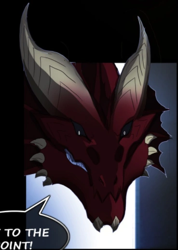 Sekundus | Dragnarok Wiki | Fandom