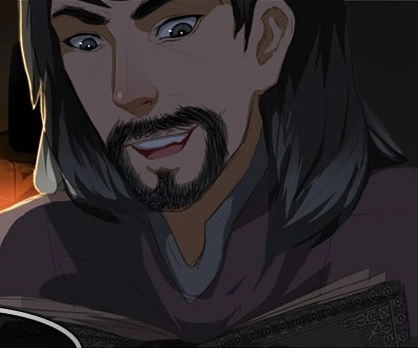 Joktan | Dragnarok Wiki | Fandom