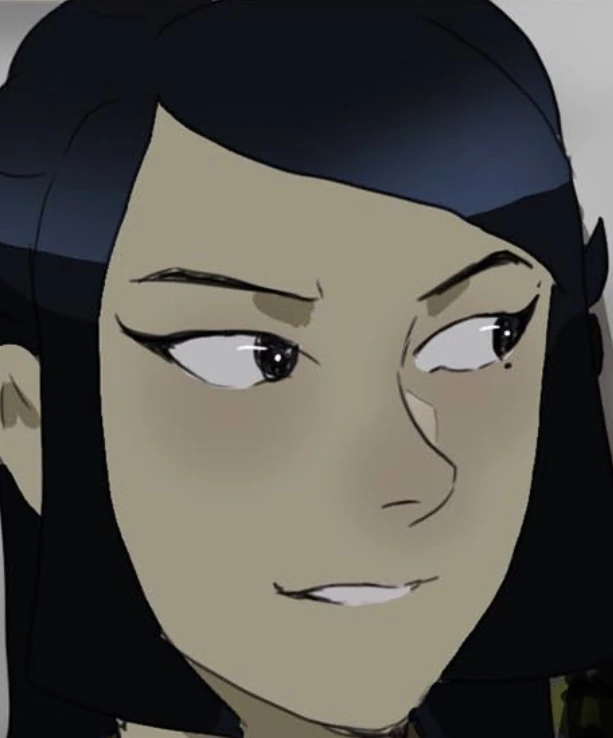 Aesta | Dragnarok Wiki | Fandom