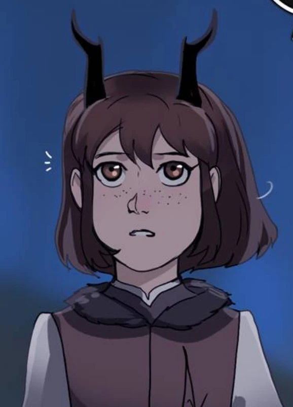 Bea | Dragnarok Wiki | Fandom