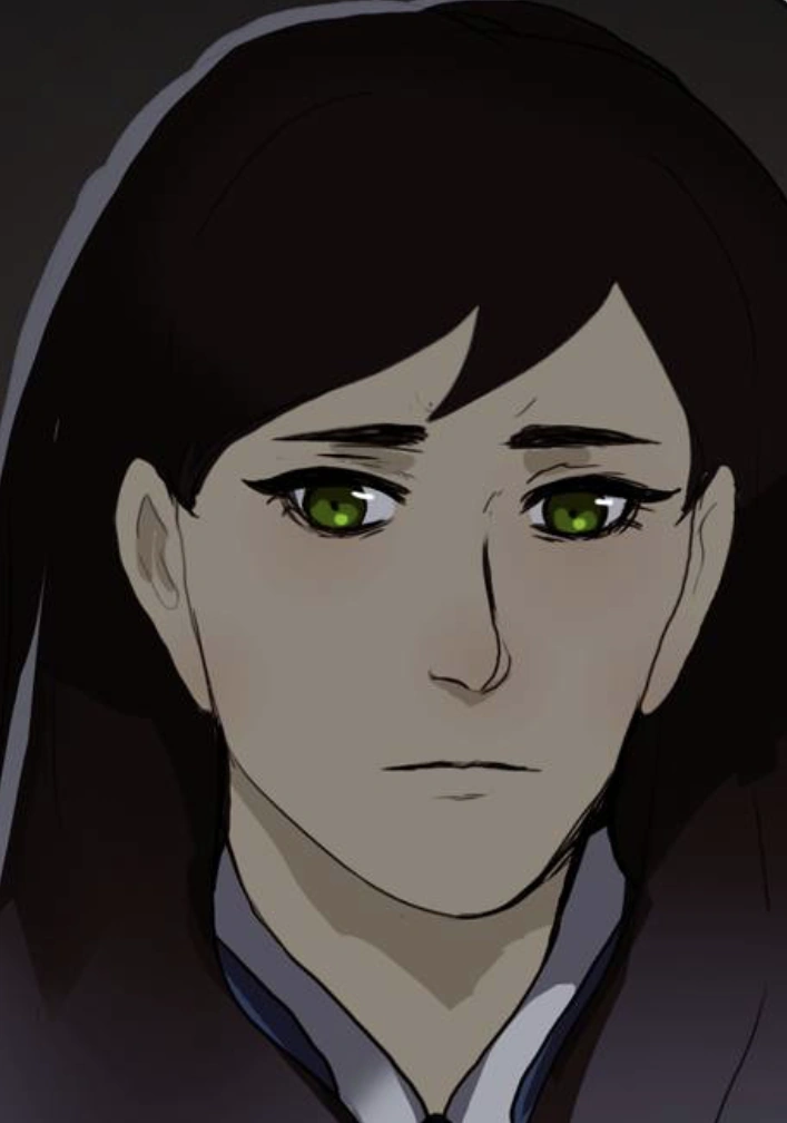 Antika | Dragnarok Wiki | Fandom