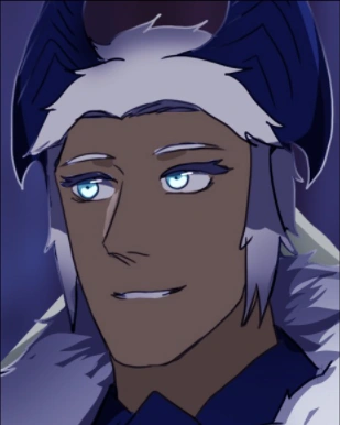 Kartus | Dragnarok Wiki | Fandom