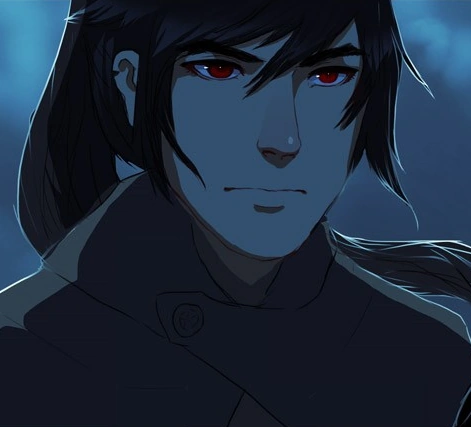 Krystel | Dragnarok Wiki | Fandom