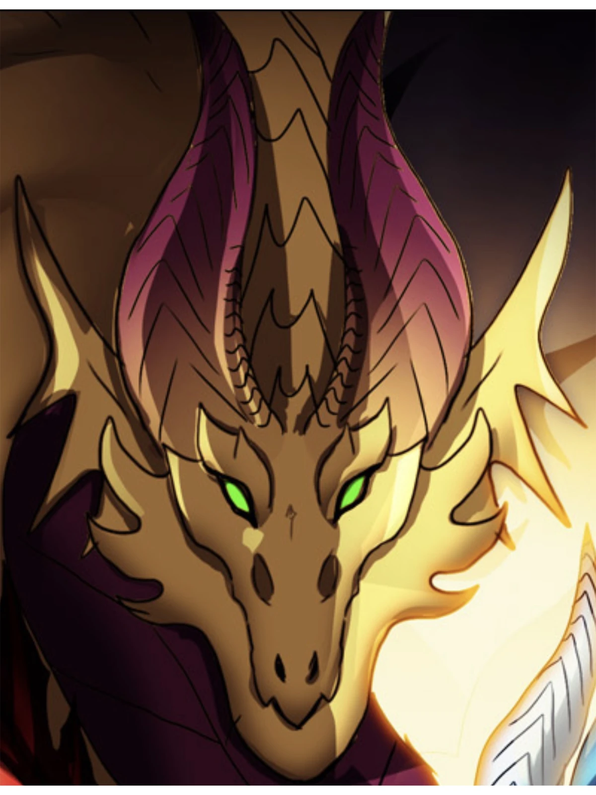 Prius | Dragnarok Wiki | Fandom