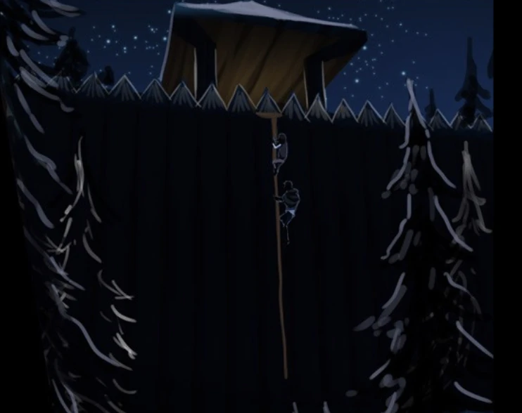 Episode 24 | Dragnarok Wiki | Fandom