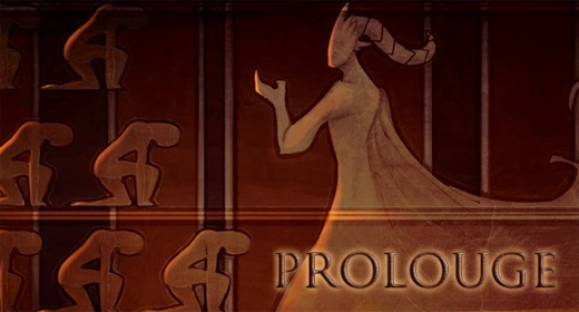 Episode 1 | Dragnarok Wiki | Fandom