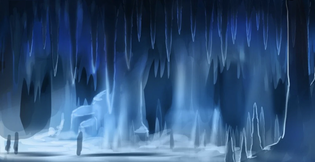 Episode 14 | Dragnarok Wiki | Fandom