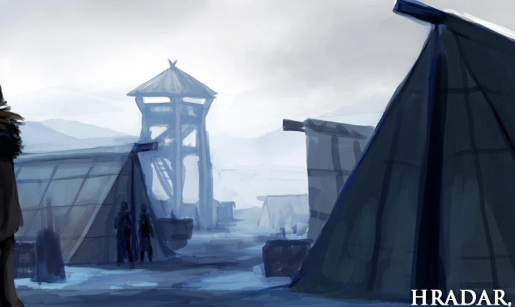 Episode 9 | Dragnarok Wiki | Fandom