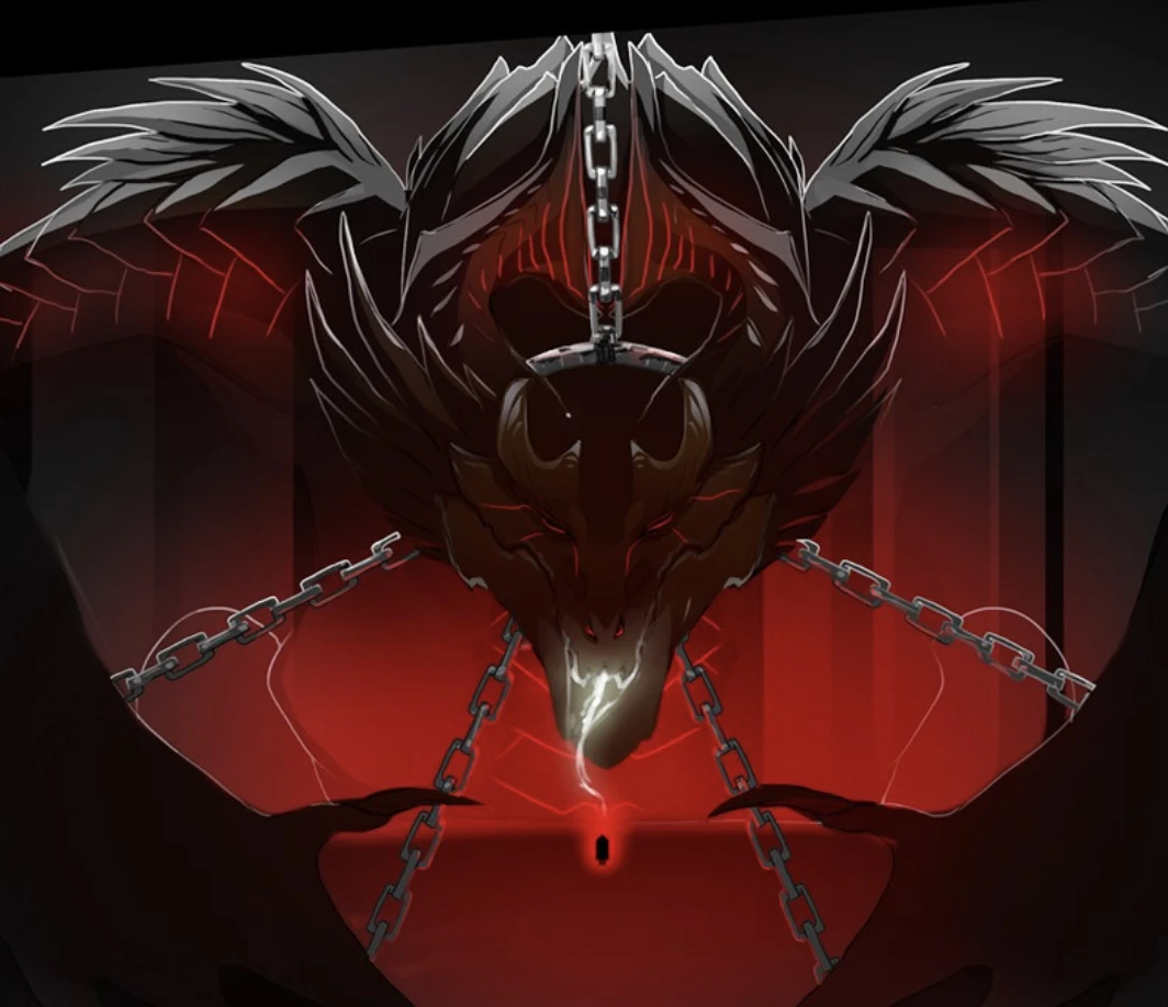 Episode 5 | Dragnarok Wiki | Fandom