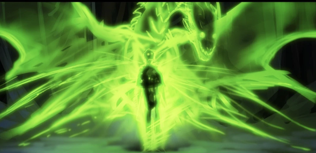 Episode 25 | Dragnarok Wiki | Fandom