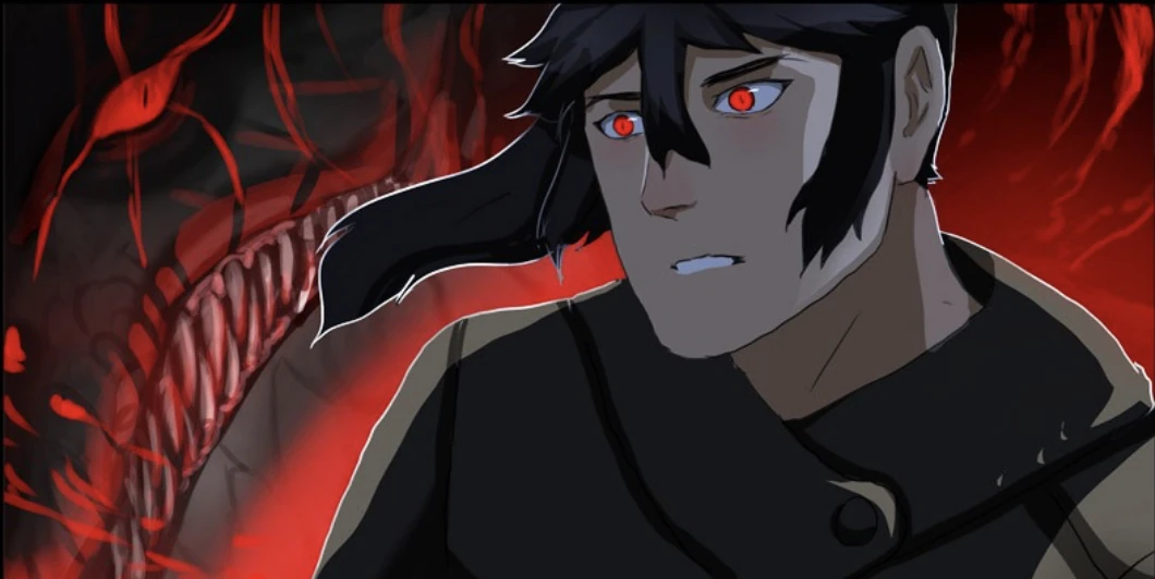 Episode 4 | Dragnarok Wiki | Fandom