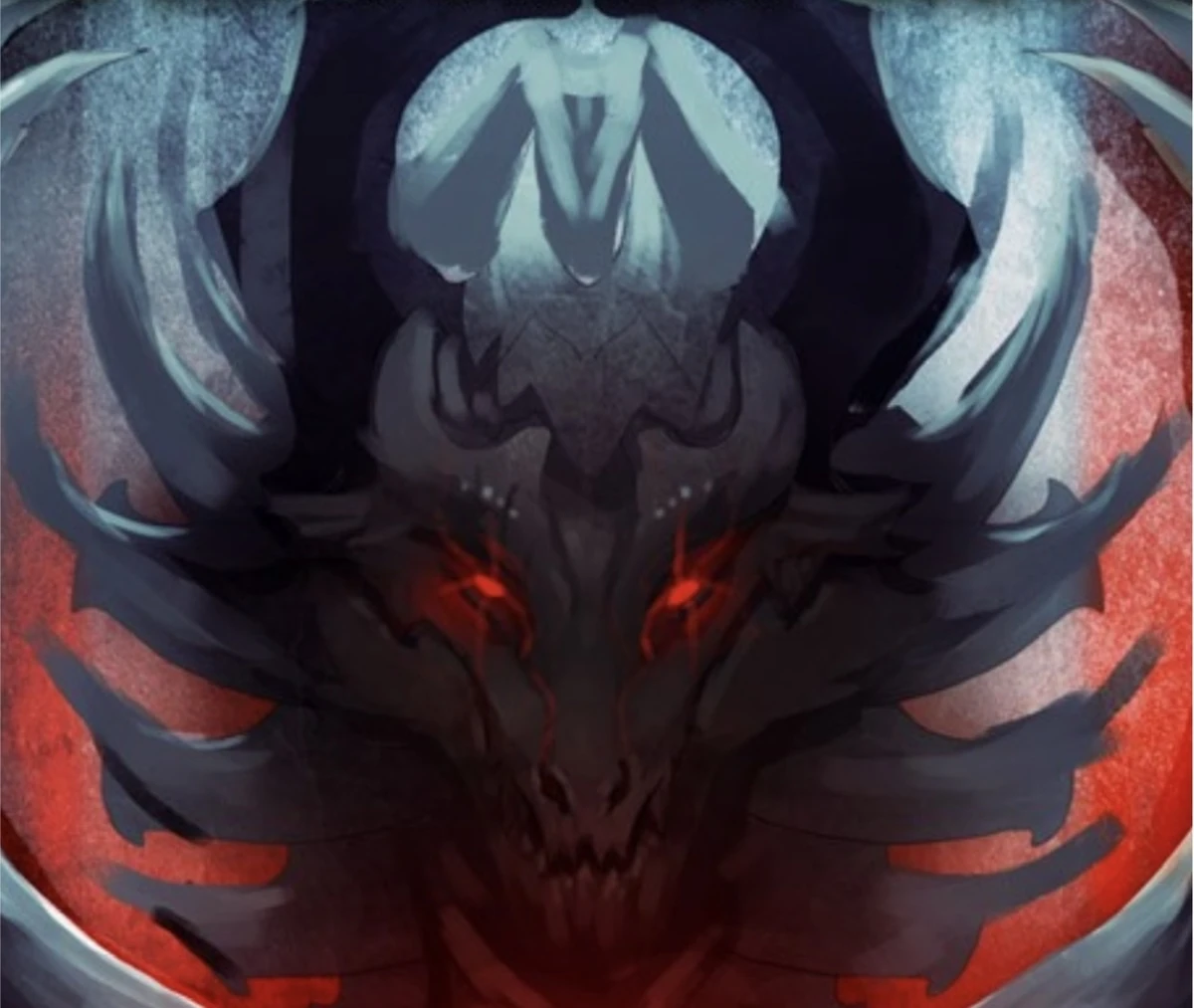 Sektus | Dragnarok Wiki | Fandom